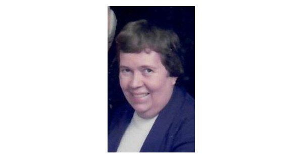 Catherine J. Harrison Obituary (2025) - Colonie, NY - Jones Funeral ...