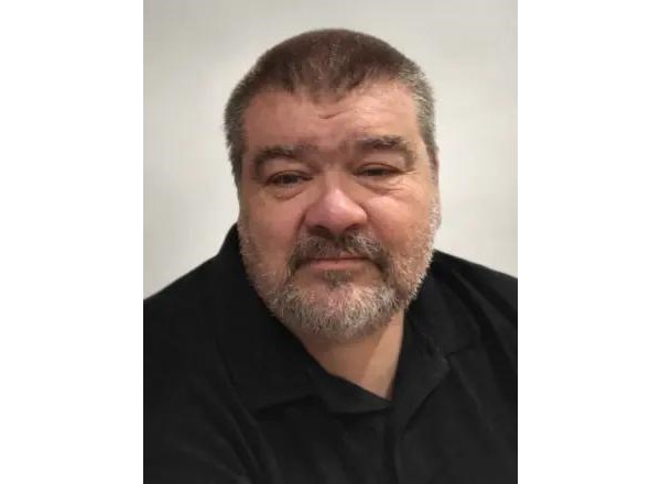 Frank D. Washabaugh Obituary (2026) - Oakdale, PA - Thomas-Little ...