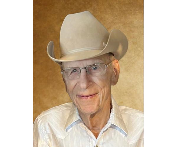 Lafayette "Teeny" Swoope Jr. Obituary (2023) - Sulphur, LA - Johnson ...