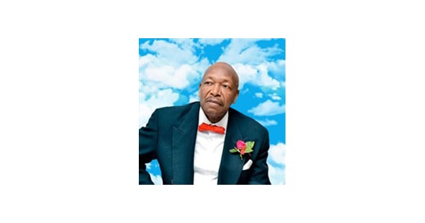 Ephraim Elijah Johnson Obituary (2022) - Tavares, FL - Steverson ...