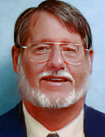 William Spencer Randolph Jr Jr Obituary (2025) - Fairfax, VA - Fairfax ...
