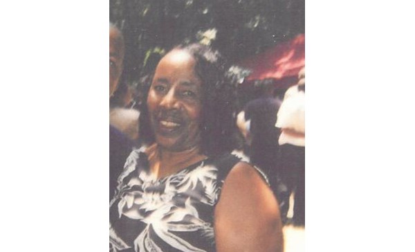 Mother Annette Grayson Obituary (2025) - Ridgeland, SC - Allen Funeral ...