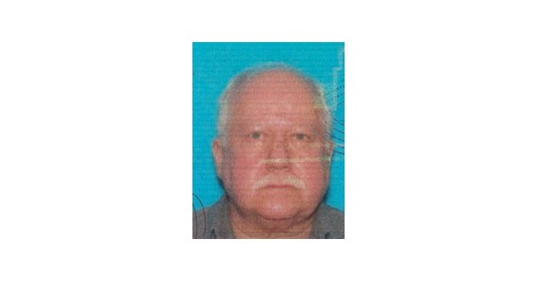 Marion Edward Goodwin Obituary (2022) - Herrin, IL - Meredith-Waddell ...