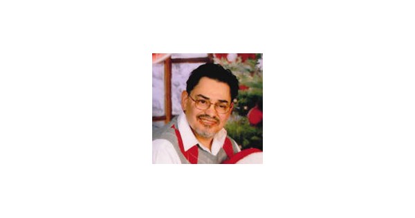 Ronald Vigil Obituary (2025) - Ogden, UT - Myers Mortuary & Cremation ...