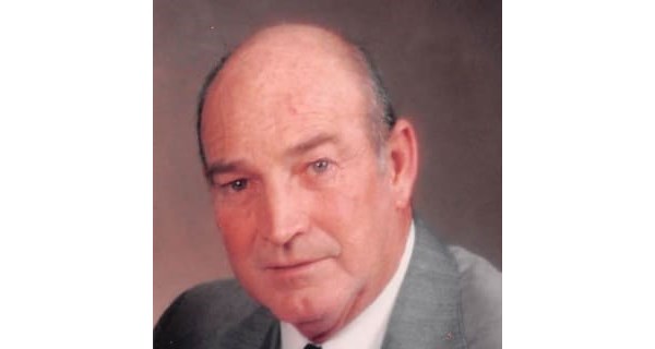 Jess Hollerman Obituary (2022) - Cedar City, UT - Southern Utah ...