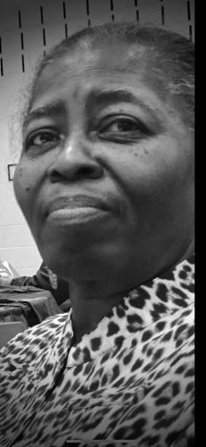 Betty Lucille Wingo Obituary (2023) - Saint Paul, MN - Spielman ...