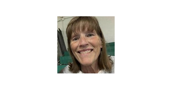Kathy J. Kimball Obituary (2026) - Lebanon, NH - Davis Memorial Chapel