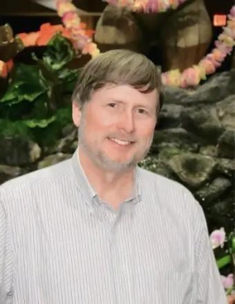 Daniel Frank Zorman Obituary (2024) - Scottsdale, AZ - Messinger ...