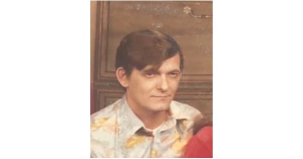 Douglas Eugene Thornsberry Obituary (2023) - Flat Rock, MI - Michigan ...