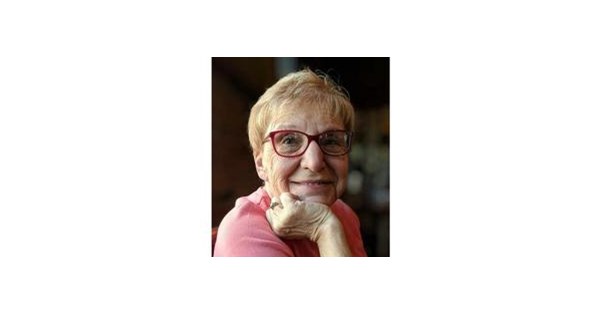 Janice A. Bosie Obituary (2025) - Perth Amboy, NJ - Flynn & Son Funeral ...