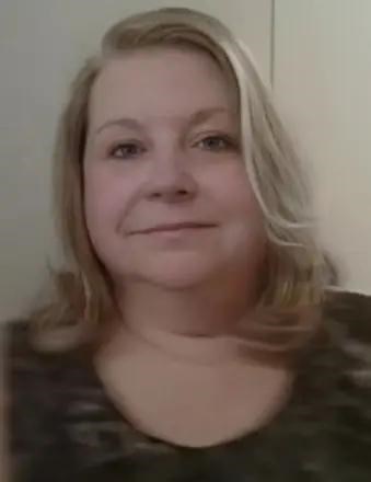 Debra Leanne Powell Obituary (2024) - Morgantown, WV - Fred L Jenkins ...