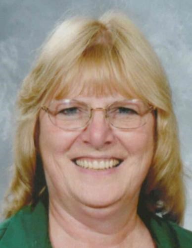 Kathleen Harper Obituary (2023) - Streetsboro, OH - Shorts-Spicer ...