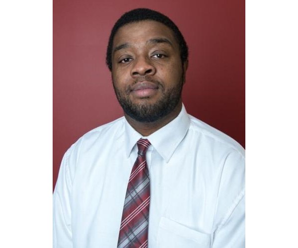 Ronald Joseph Obituary (2025) - East Orange, NJ - Island Memorial ...