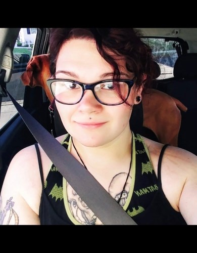 Lisa Ratliff Obituary (1991 - 2026) - Pasadena, MD - The Baltimore Banner