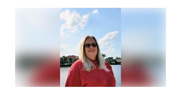 Death Notice and Obituary for Debra Susan Pfeiffer 2023 of Opelika , AL
