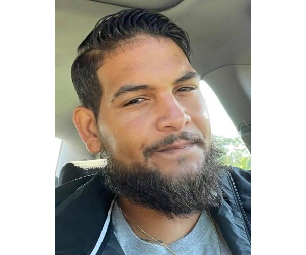 Aaron Adkins Obituary and Online Memorial (2025)