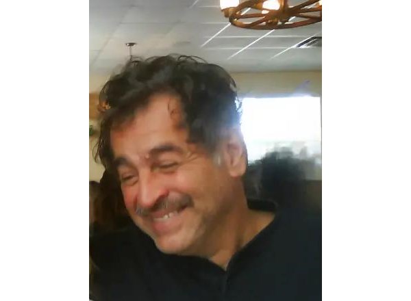 Mr. Mark Defino Sr. Obituary (2025) - Selma, AL - Randall Miller ...