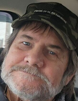 Michael R. Atkinson Obituary (2024) - Terre Haute, IN - Samaritan ...