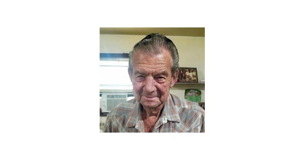 Donald Ray Terry Obituary (2024) - Fayetteville, AR - Nelson-Berna ...