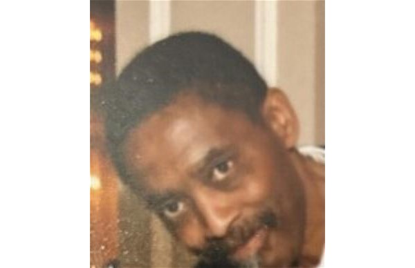 Velvet Harris Obituary (2025) - Bridgeport, CT - Lester Gee Funeral ...