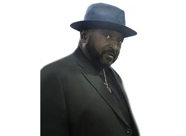 Edwin Saunders "Eddie" Jones Obituary (2024) - Newark, NJ - Perry ...