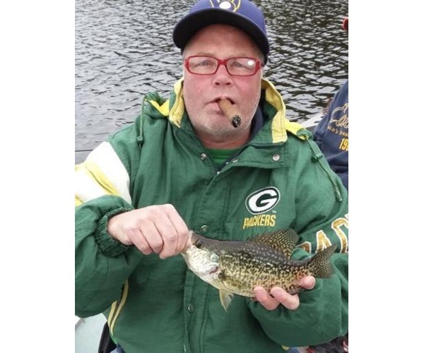 Mark Allen Hanley Obituary (2023) - Inver Grove Heights, MN - Summit ...