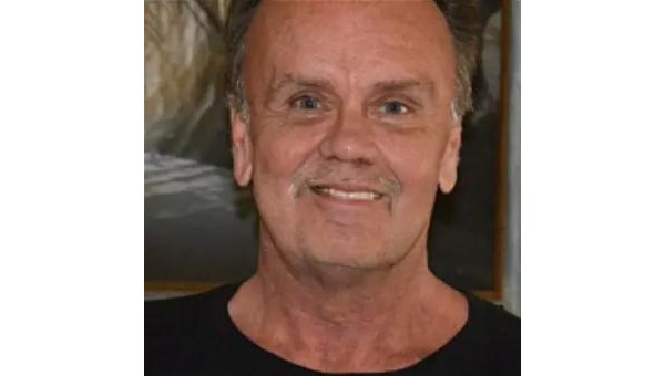 Robert Daniel Southard Obituary (2025) - Snellville, GA - Tom M. Wages ...