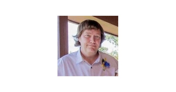 Kevin Tharp Obituary (2024) - Bartlesville, OK - Stumpff-Nowata Funeral ...
