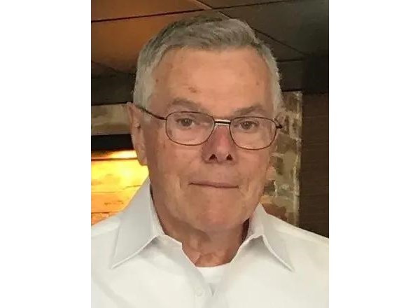 Gerald Joseph Pepin Jr. Obituary (2024) - Bark River, MI - Crawford ...