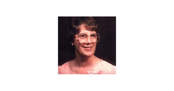 Natalie Webber Obituary (2025) - Valliant, OK - Miller and Miller ...
