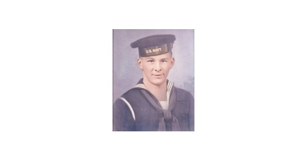 George J. Csizmar Obituary (2022) - Lowville, NY - Sundquist Funeral Home