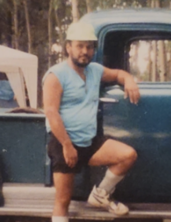 John David Jaquez Obituary (2025) - Farmington, NM - Alternative Choice ...