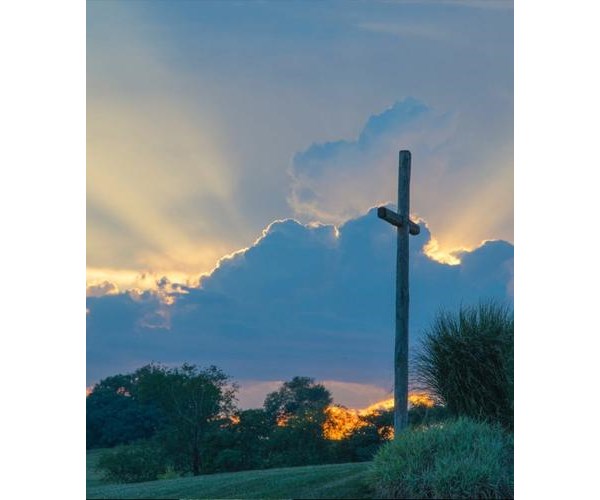 Kenneth P. Haynes Obituary (2022) - Kingsport, TN - Hamlett-Dobson ...