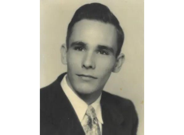 Daniel Claude Boone Obituary (2025) - Tulsa, OK - Cremation Society of ...