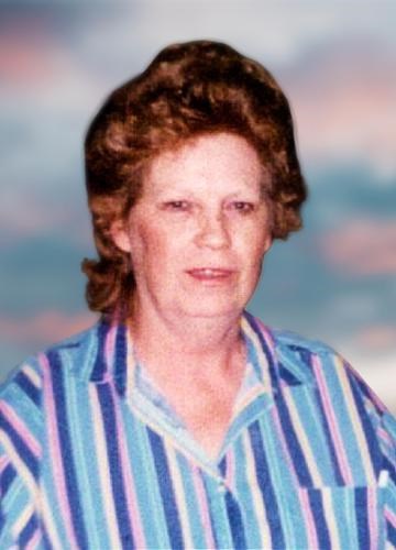 Mable Ann Stephens Obituary (2021) - Bessemer City, NC - Sisk-Butler ...