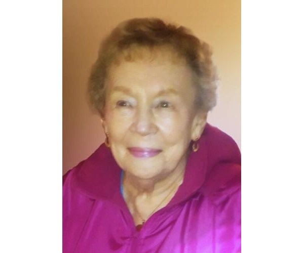 June M. Neal Obituary (2022) - Southgate, MI - Molnar Funeral Home ...