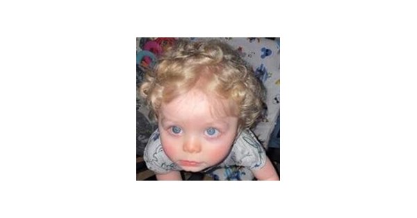 Grayson Wayne "Gray Bug" Pedigo Obituary (2025) - Dalton, GA - Dalton ...