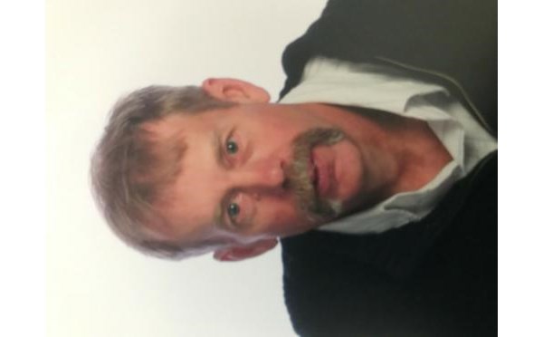 Michael Joe "Mick" Papineau Obituary (2022) - SUMNER, WA - Curnow ...