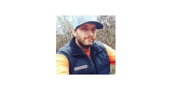 Colby David Watson-Davis Obituary (2022) - Greenbrier, AR - Wilcox ...