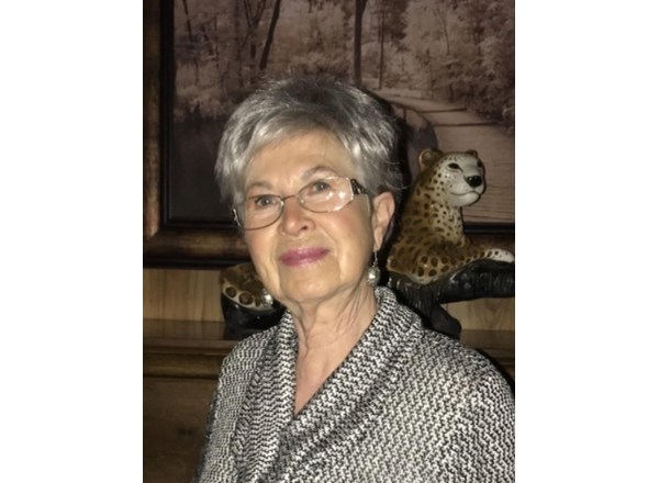 Gaytha Lynn Smith Obituary (2026) - WEST FRANKFORT, IL - Pyle Funeral ...