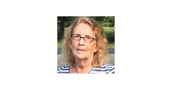 Kay Shonk Obituary (2024) - Parsons, KS - Forbes-Hoffman Funeral Homes ...