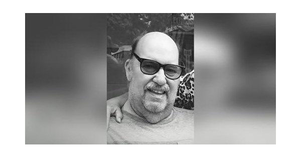 Gary Elwood Winchell Obituary (2023) - St. Louis, MI - Lux and Schnepp ...