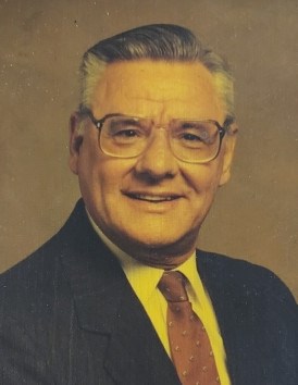 Anthony Piccirilli Obituary (2026) - Cranston, RI - Woodlawn Funeral ...