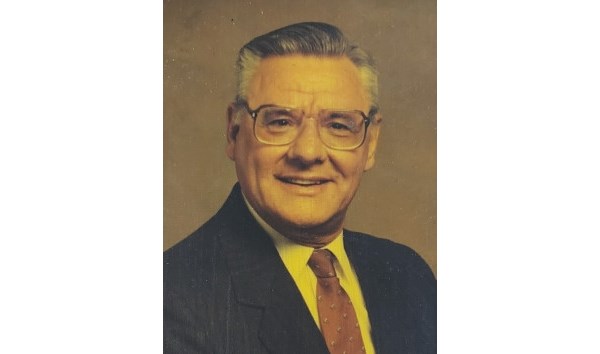 Anthony Piccirilli Obituary (2026) - Cranston, RI - Woodlawn Funeral ...