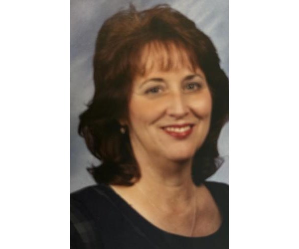 Judy Ann Taylor Obituary (2025) - Jacksonville, FL - Crevasse's Simple ...