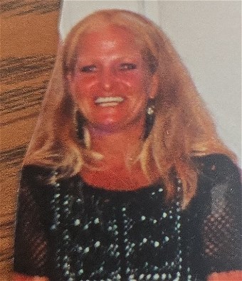 Deborah Ward Grasty Obituary (2025) - Hendersonville, NC - Forest Lawn ...
