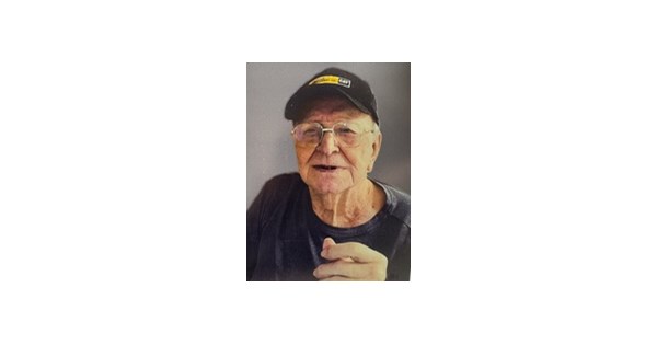 Albert Miller Obituary (2025) - Jonesville, LA - Young's Funeral Home ...
