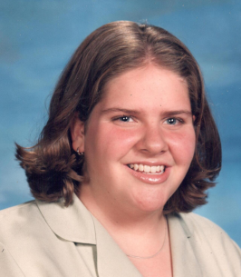 Kimberly Denise Griebel Obituary (2024) - Erie, PA - Russell C. Schmidt ...