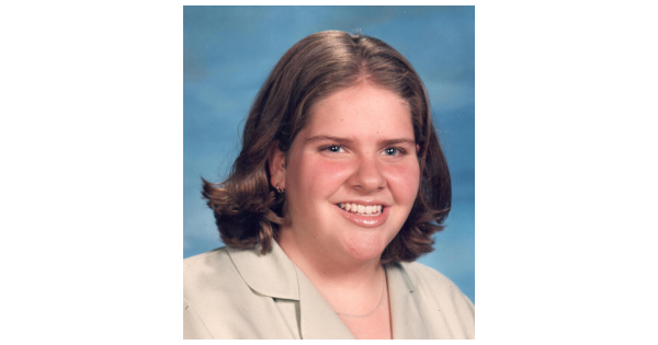 Kimberly Denise Griebel Obituary (2024) - Erie, PA - Russell C. Schmidt ...
