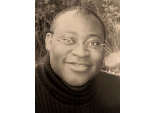 Wendell Edward "Dell" Astrop Jr. Obituary (2026) - Lakewood, OH - Busch ...